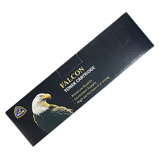 Printers & Inks – DOS